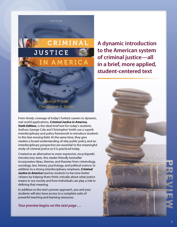 Textbook Preface – Rhino Design Works