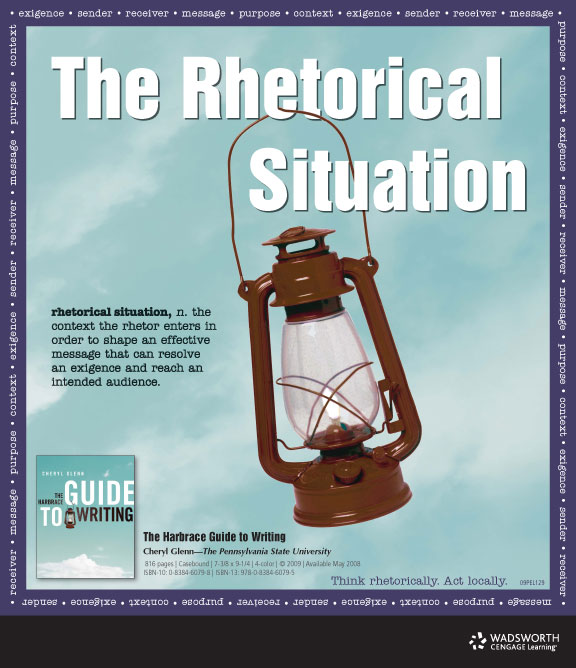 Book Poster – Rhino Design Works